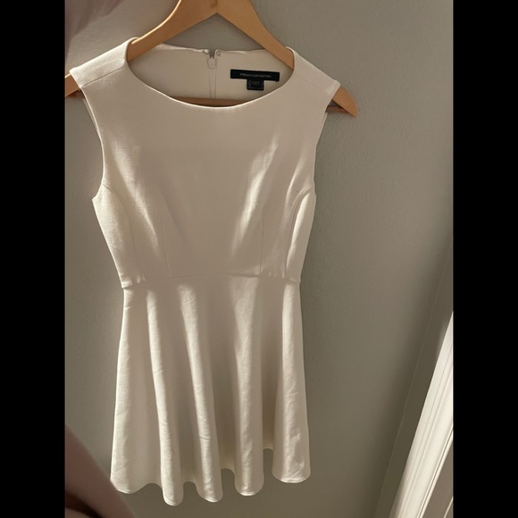 French Connection | Dresses | French Connection Dress | Poshmark